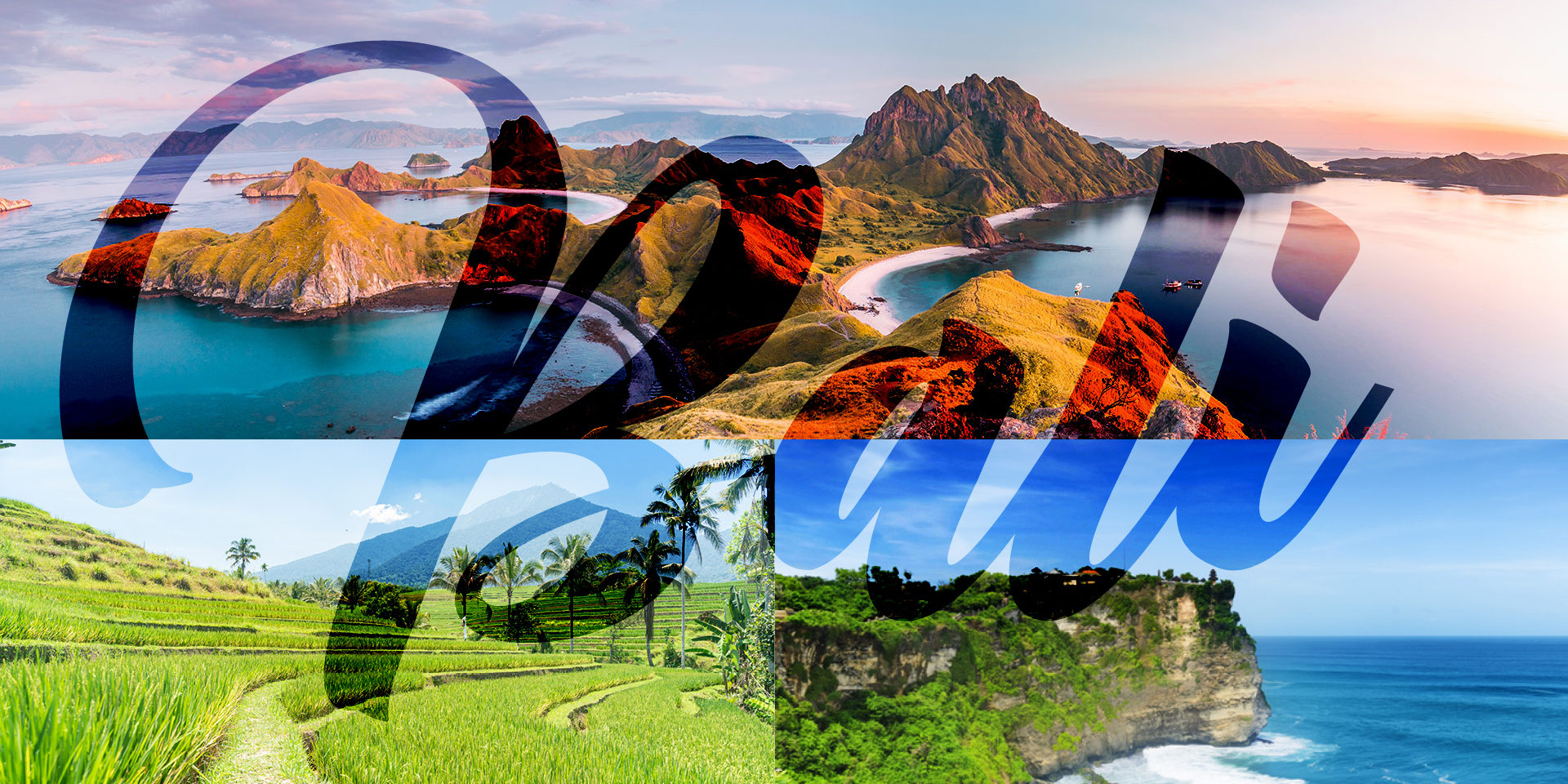 Explore Bali - V'Explore Tours Project - Nken0599